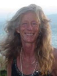 Sabine Geiger – Netzwerk Gewaltfreie Kommunikation München e.V.