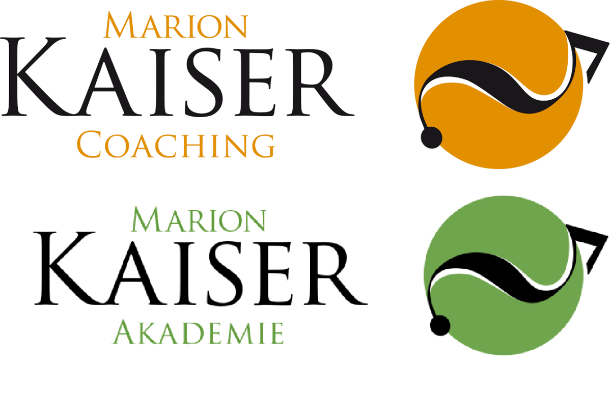 Marion Kaiser – Netzwerk Gewaltfreie Kommunikation München e.V.