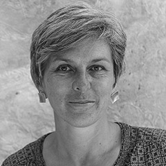 Vereinsvorstand – Netzwerk Gewaltfreie Kommunikation München e.V.